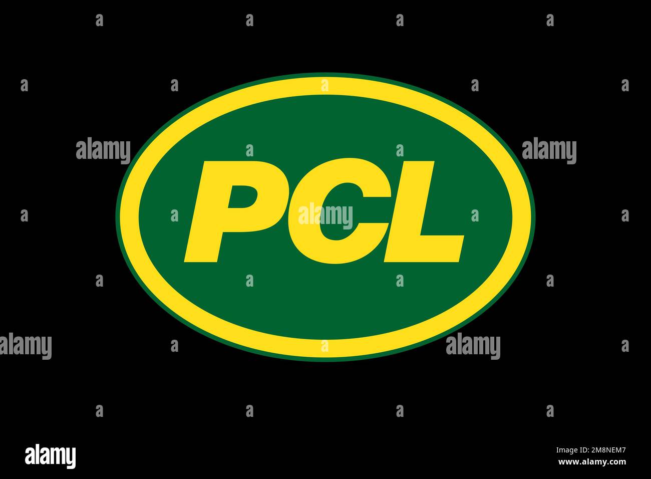 Pcl symbol hi-res stock photography and images - Alamy