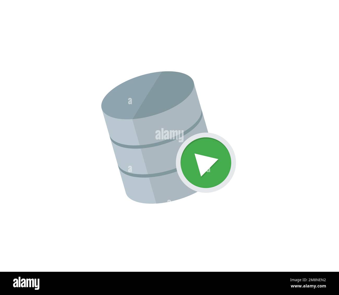 Oracle SQL Developer, rotated logo, white background Stock Photo - Alamy Oracle SQL Developer, rotated logo, white background Stock Photo - Alamy