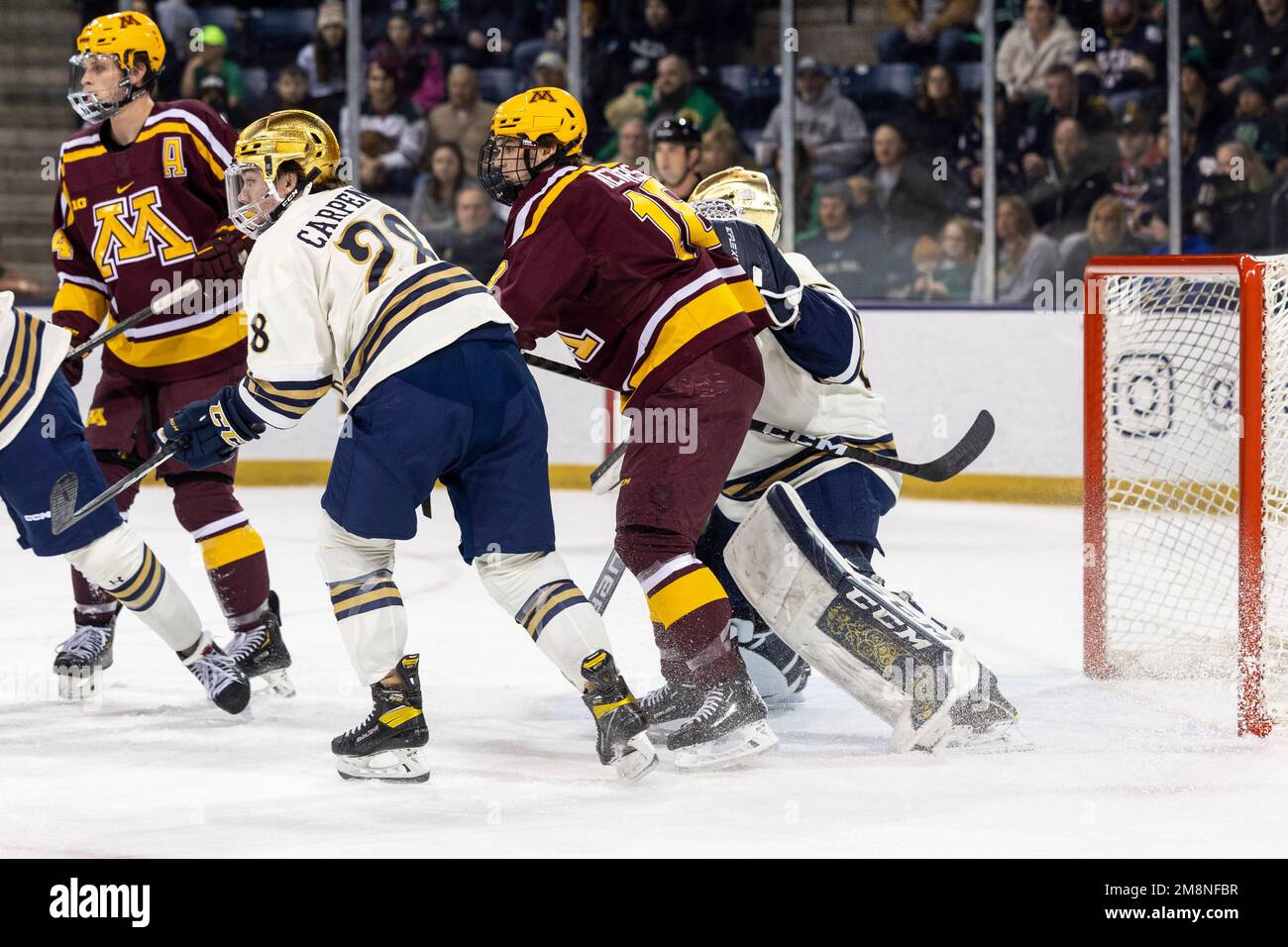 John tyler family hi-res stock photography and images - Alamy