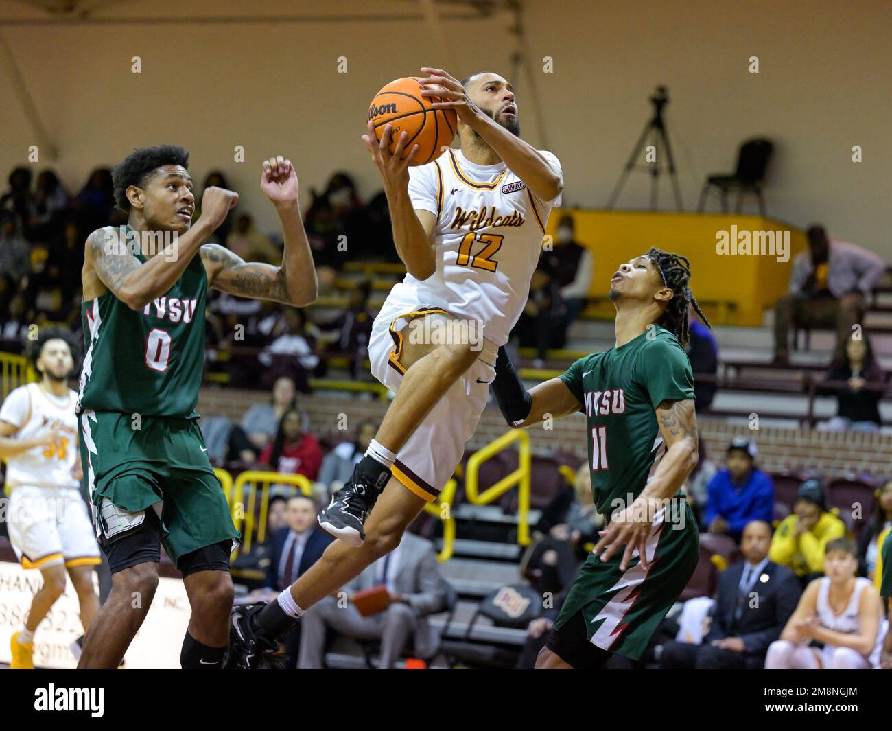 Msvu hi-res stock photography and images - Alamy