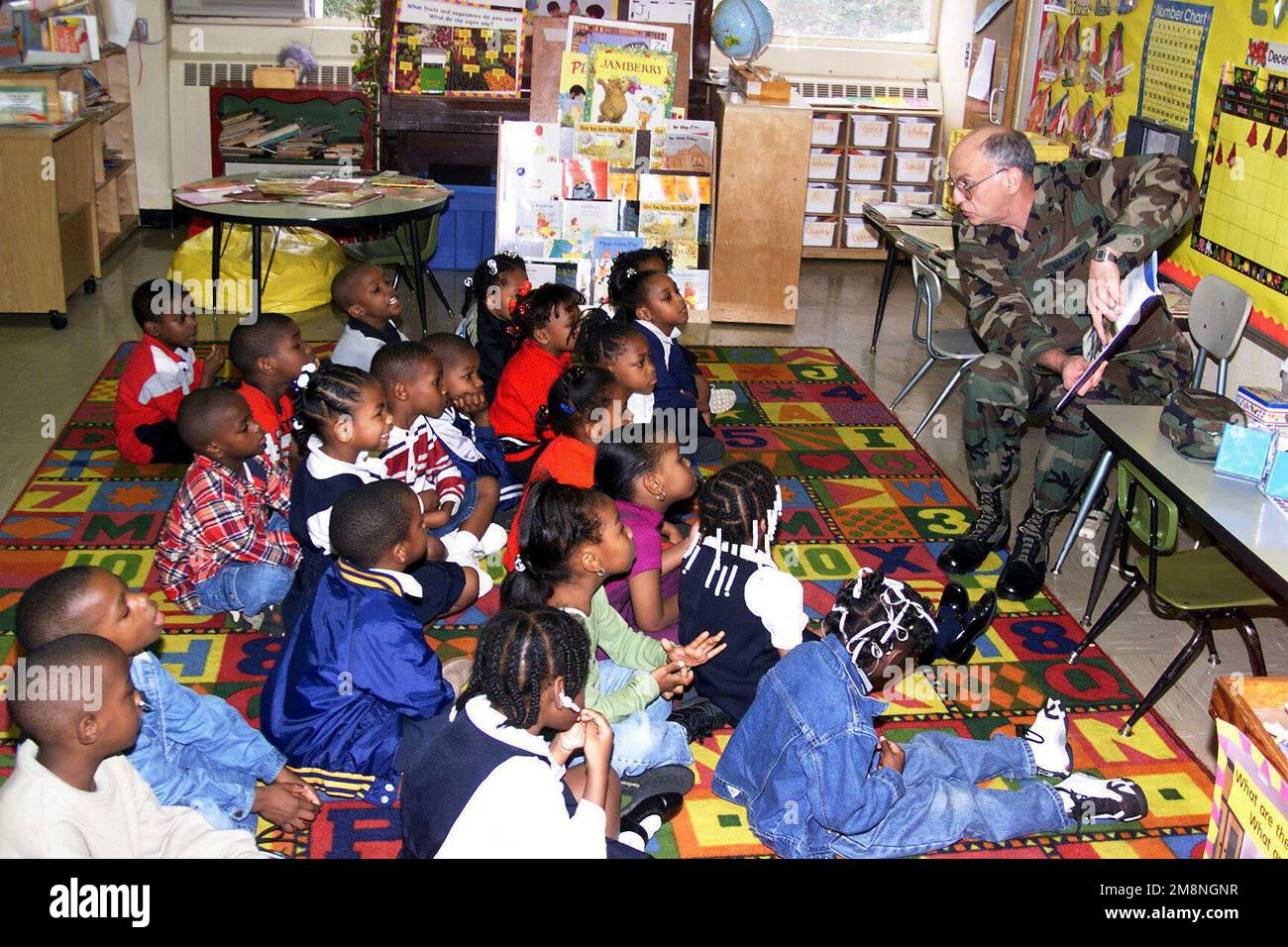 US Army Major General Robert D. Shadley (Right), Deputy CHIEF of STAFF ...