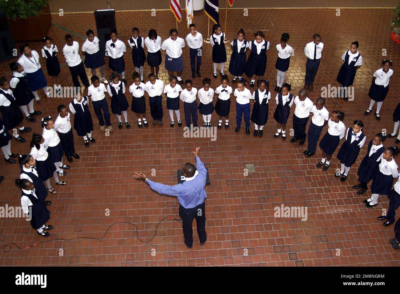 Arkwright school hi-res stock photography and images - Alamy