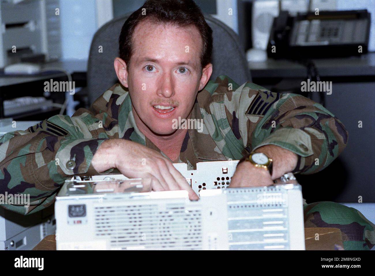 169th ang hi-res stock photography and images - Alamy