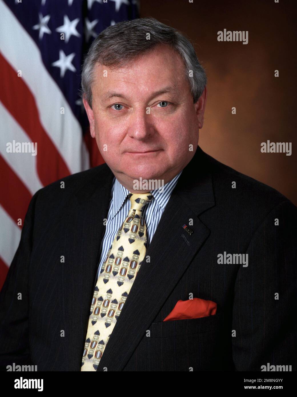 DA-SC-07-27184. Base: Pentagon State: District Of Columbia (DC) Country ...