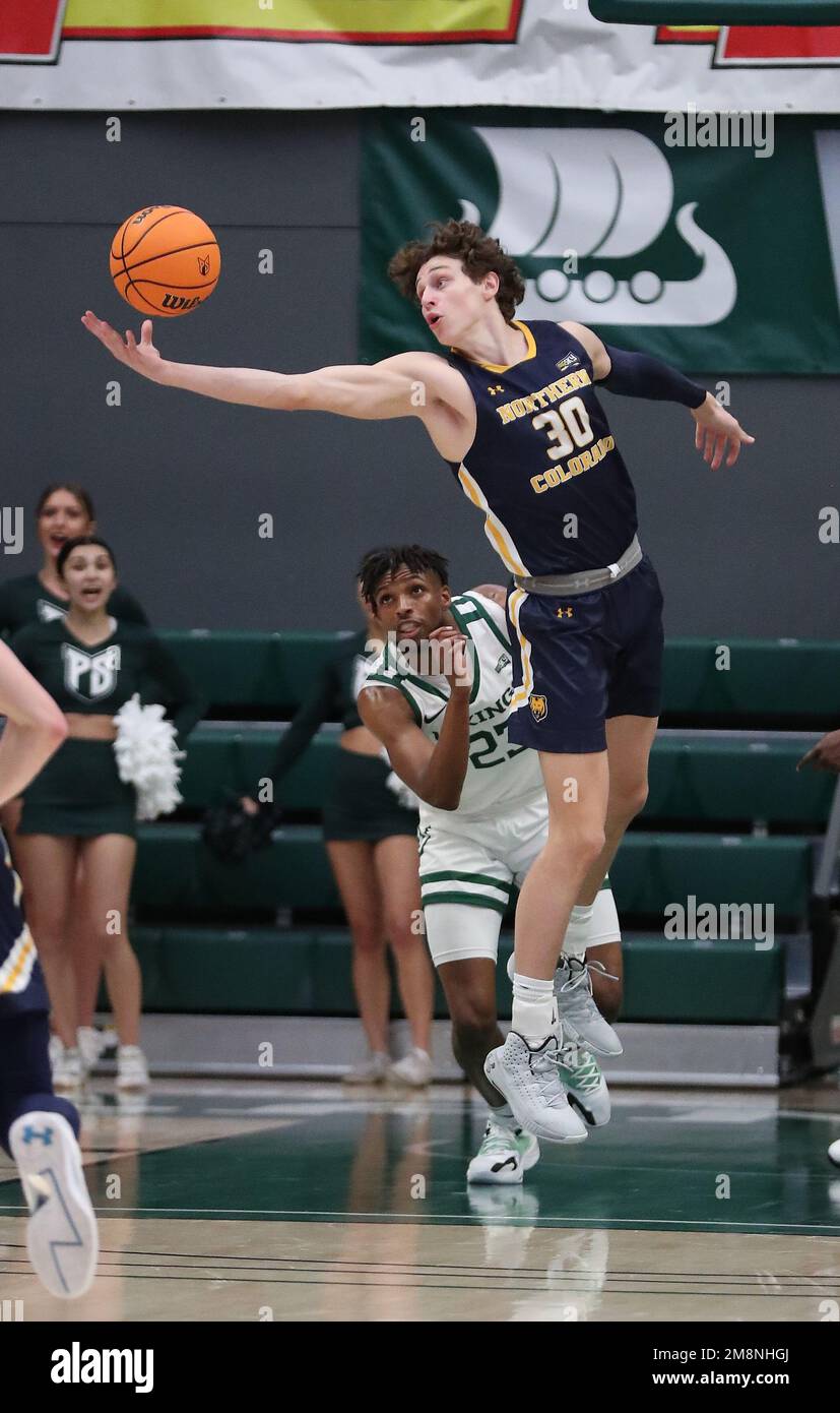 14 2023 ap hi-res stock photography and images - Alamy