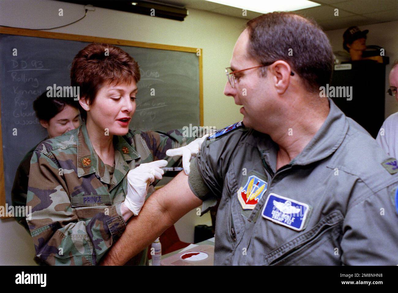 Richard noble hi-res stock photography and images - Alamy