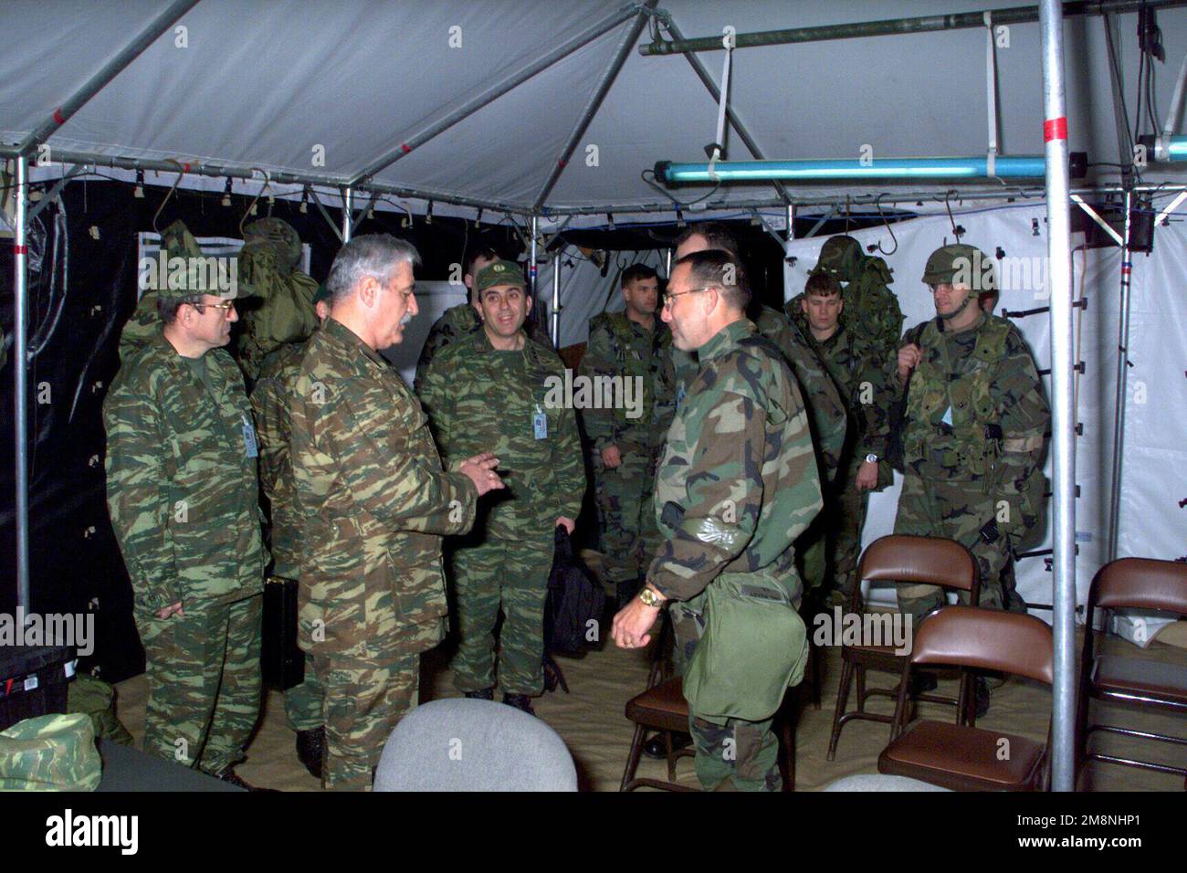 Us army major general james hi-res stock photography and images - Alamy