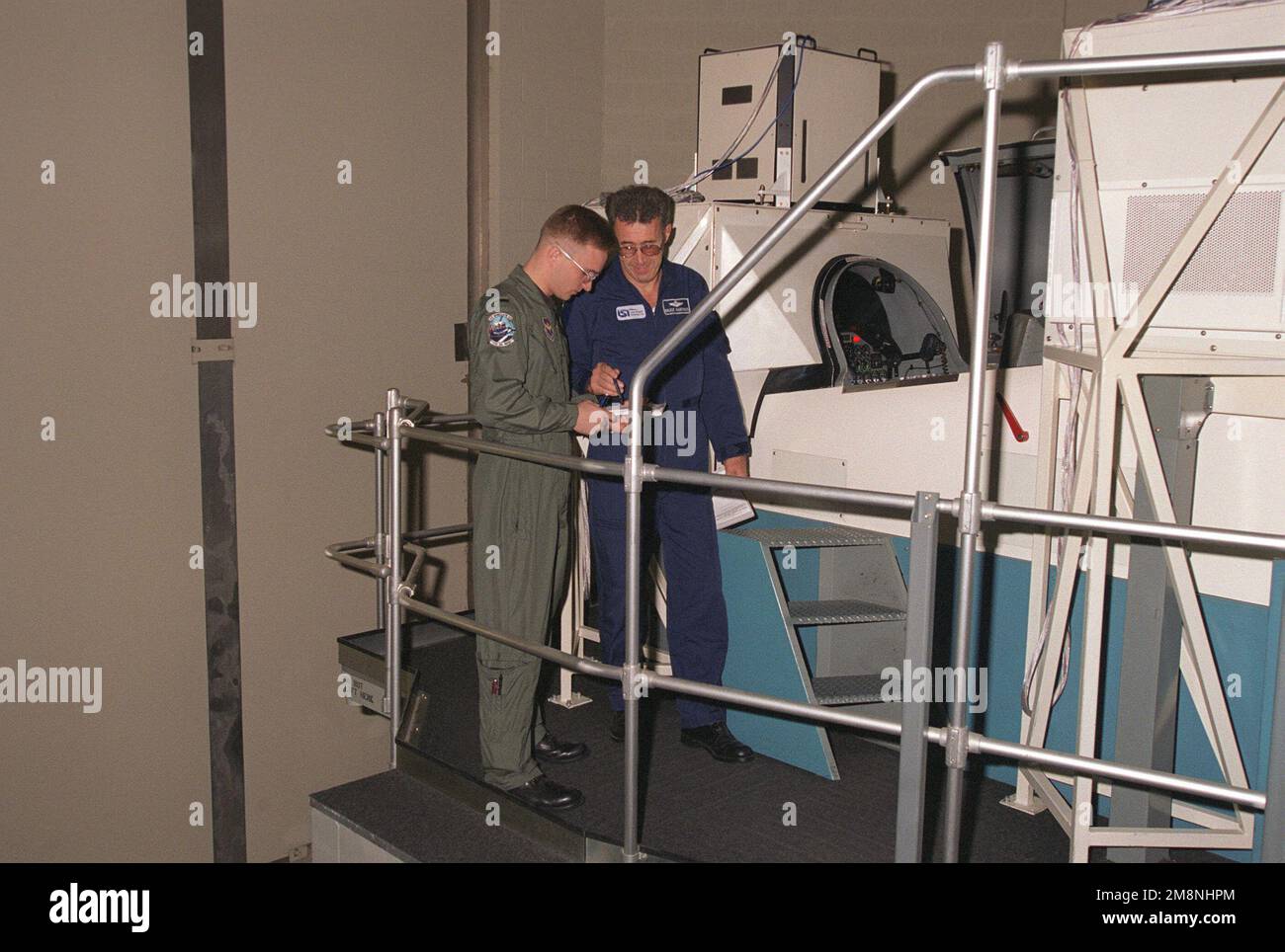 Siegler lear hi-res stock photography and images - Alamy