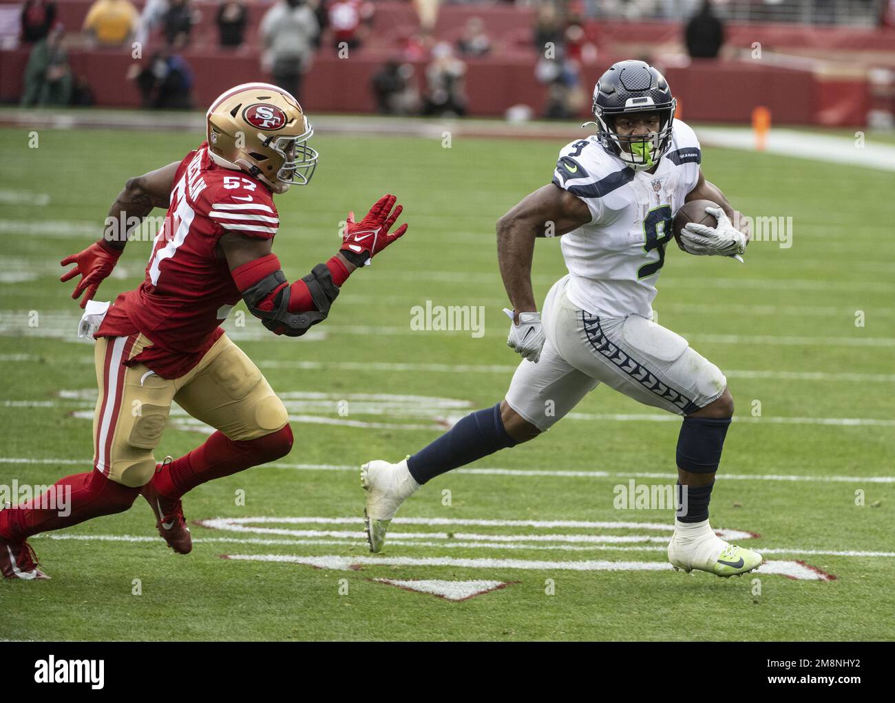 Clara walker hi-res stock photography and images - Alamy