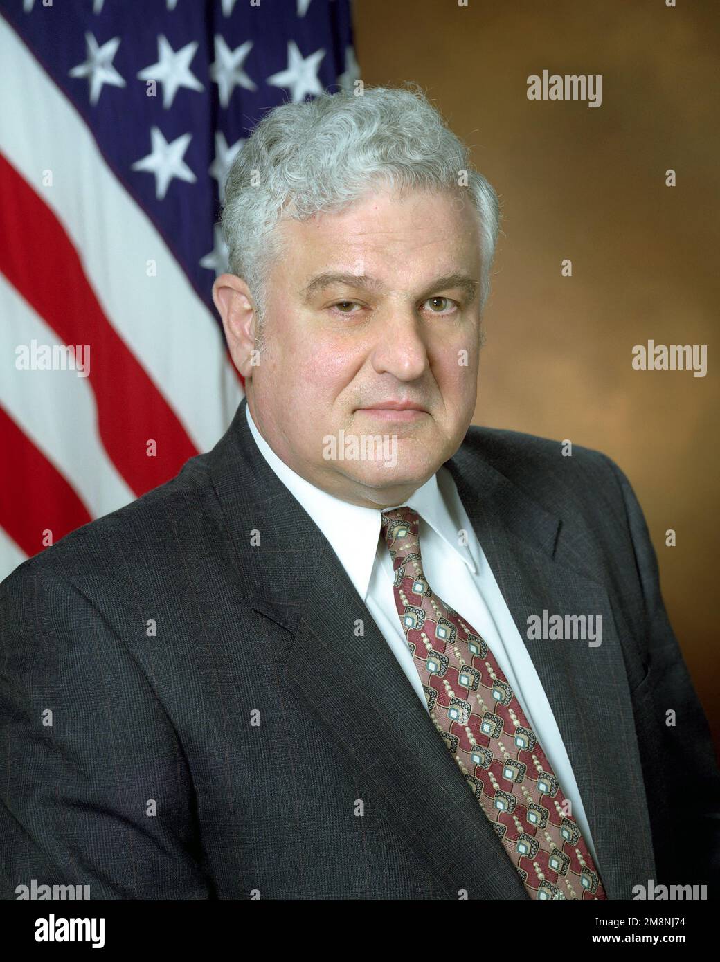 Scott davis hi-res stock photography and images - Alamy