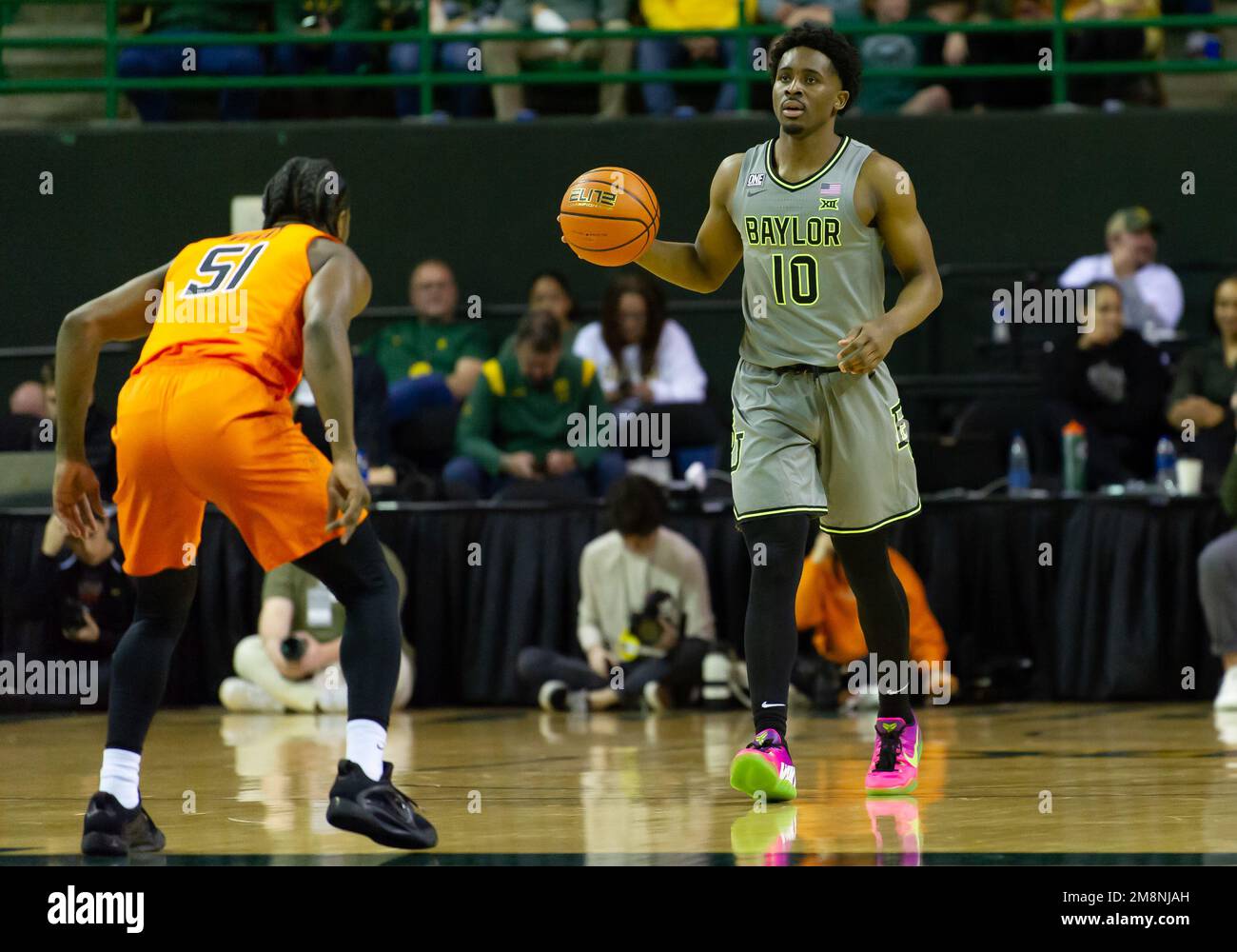 Okst hi-res stock photography and images - Alamy