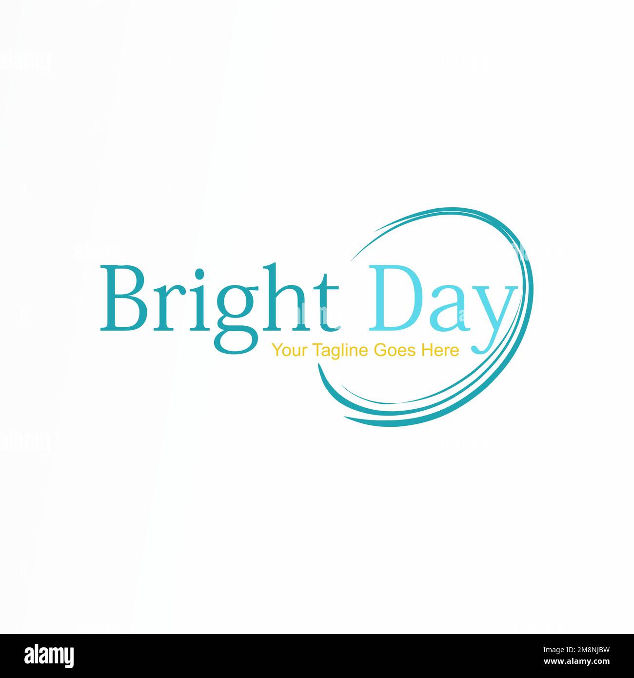 Image sky line Cut Out Stock Images & Pictures - Alamy