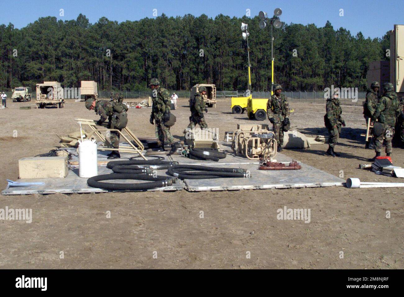 Rowpu hi-res stock photography and images - Alamy