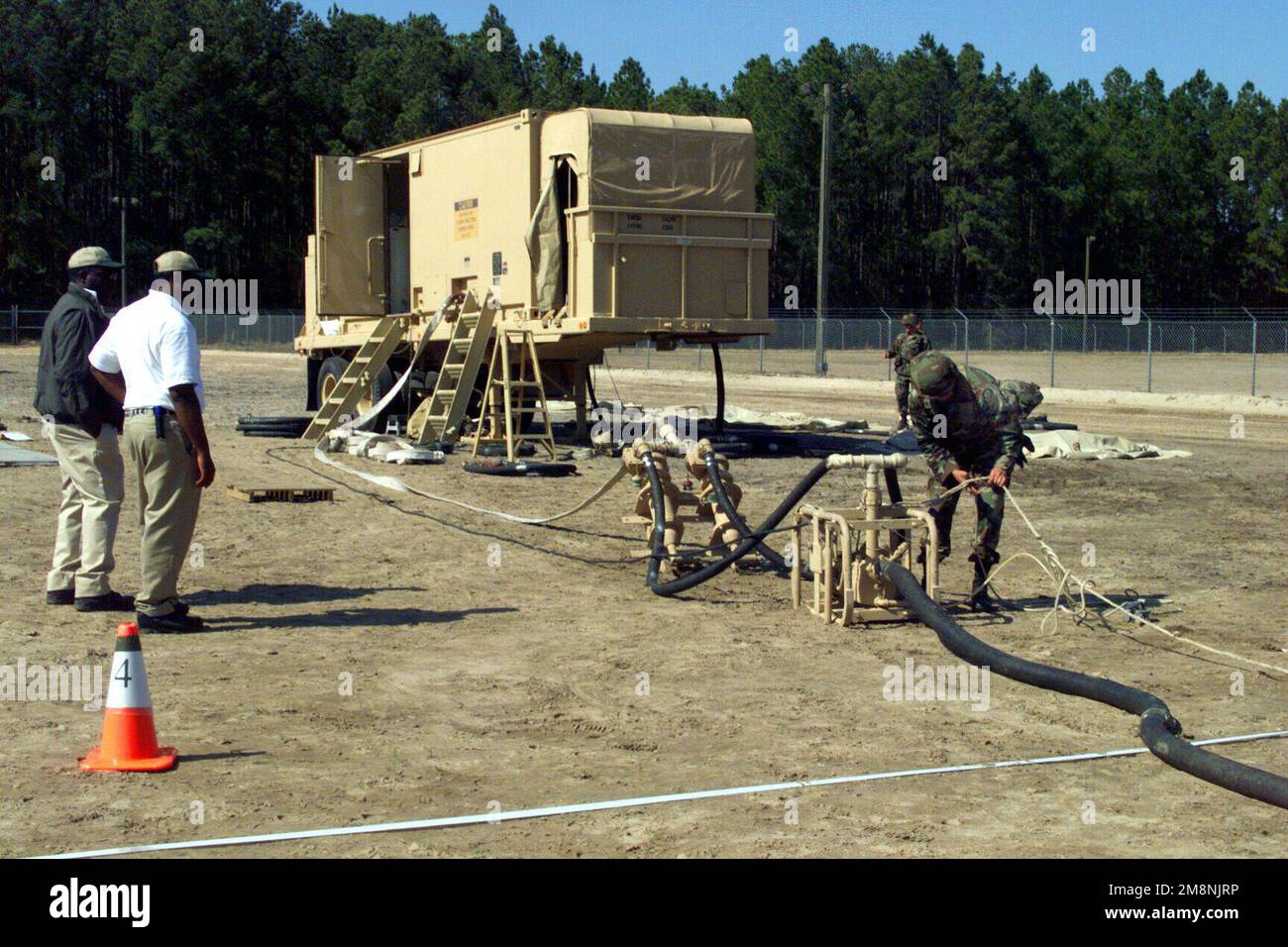 Rowpu hi-res stock photography and images - Alamy