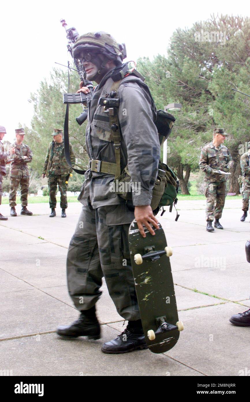 Charlie baltimore hi-res stock photography and images - Alamy