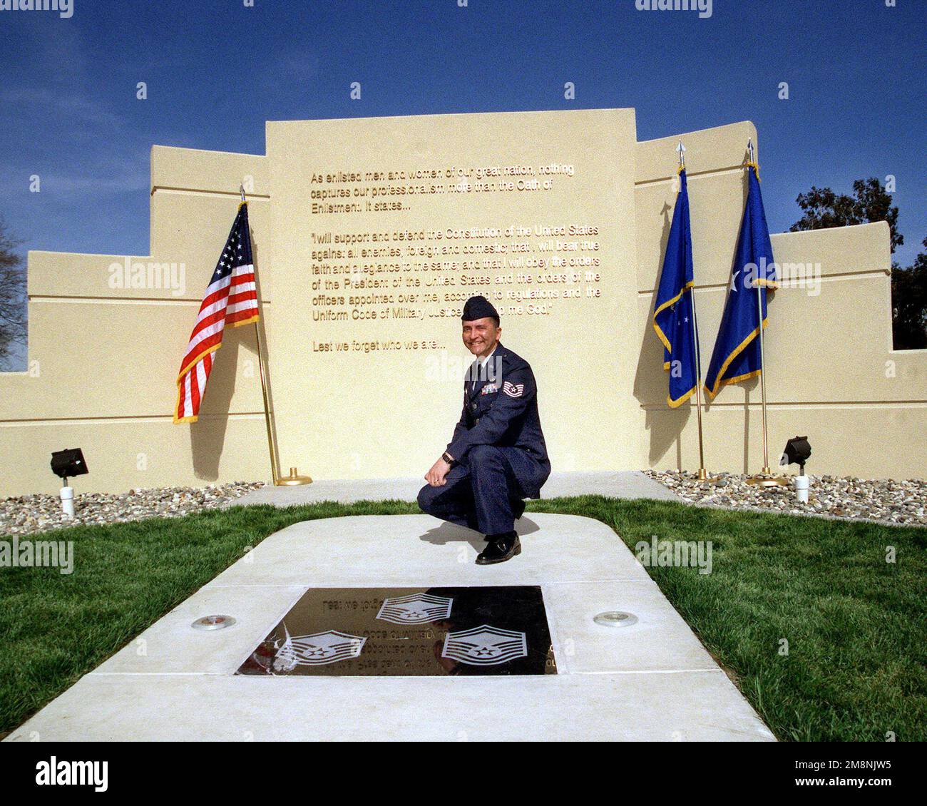 Enlisted wall hi-res stock photography and images - Alamy