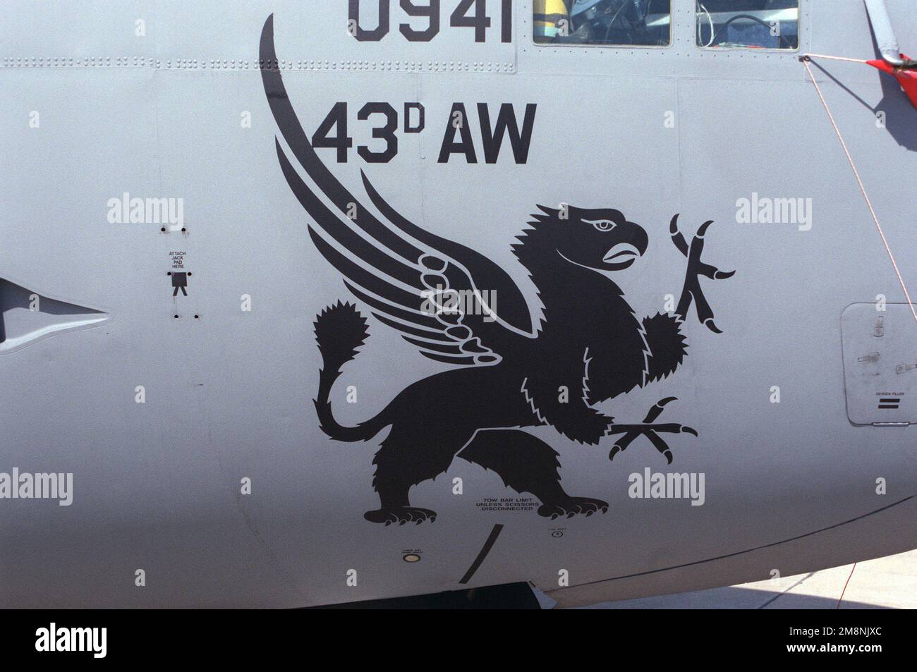 Flying tigers world war ii hi-res stock photography and images - Alamy