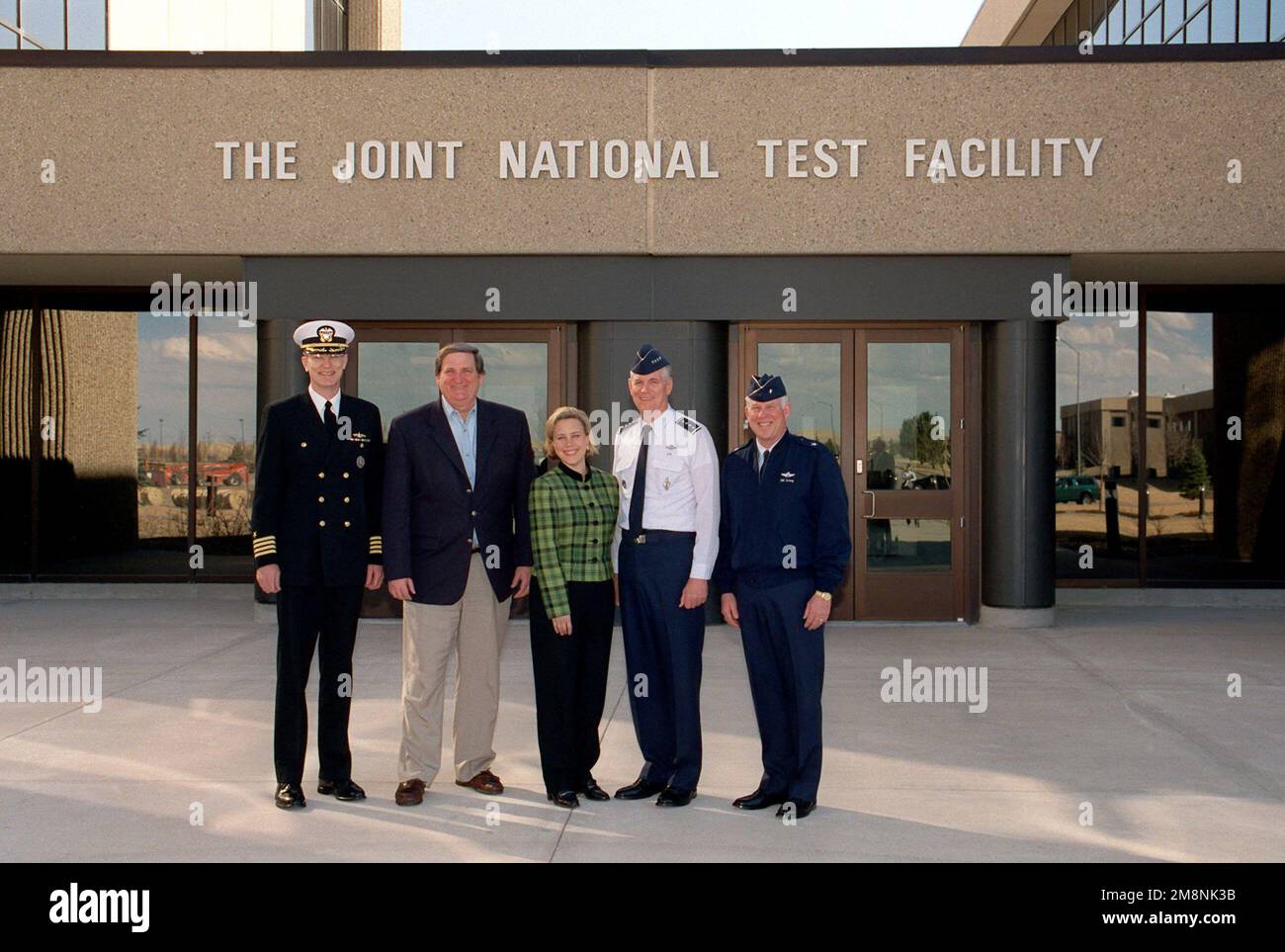 Us navy captain hi-res stock photography and images - Alamy