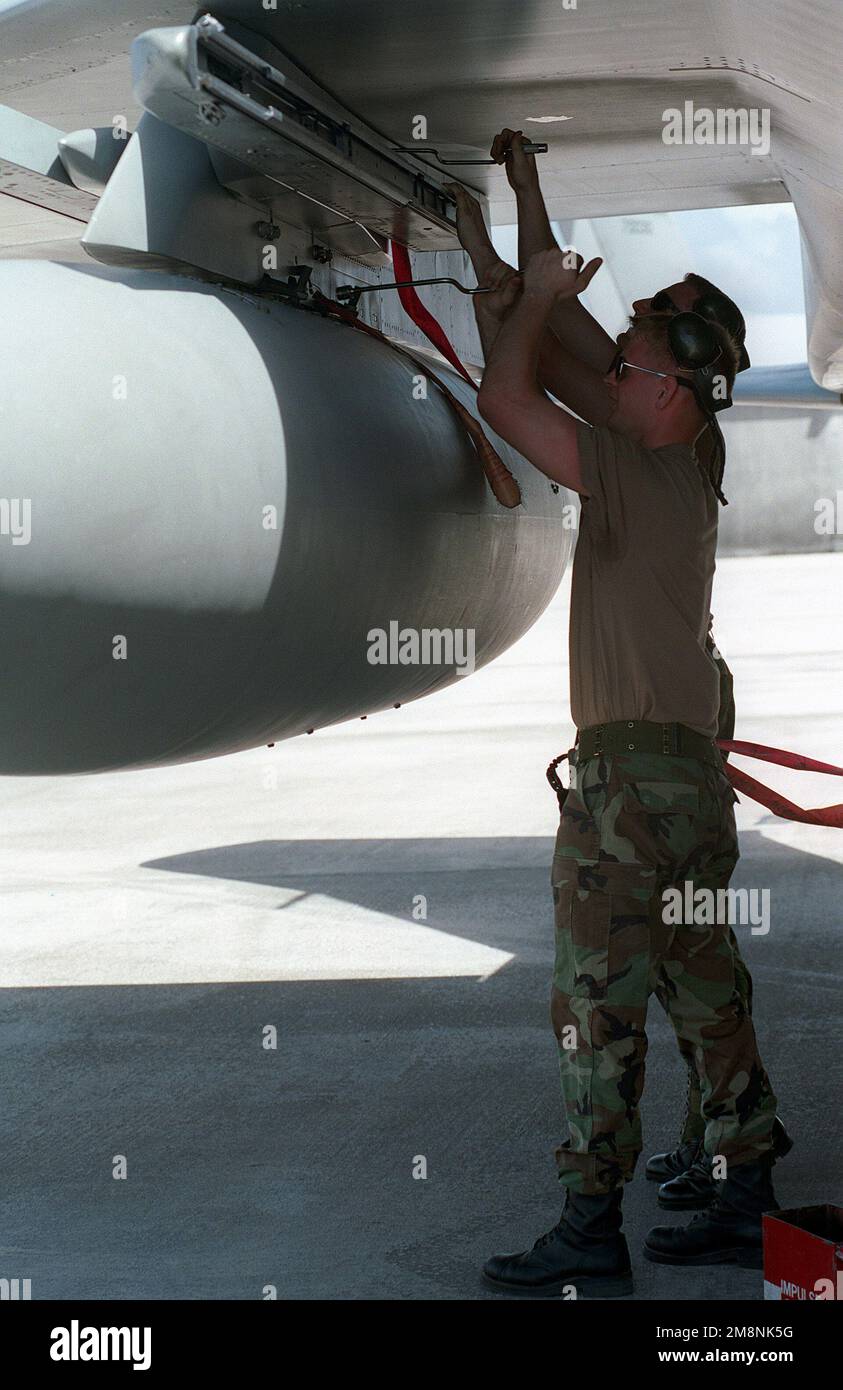 M guam hi-res stock photography and images - Alamy