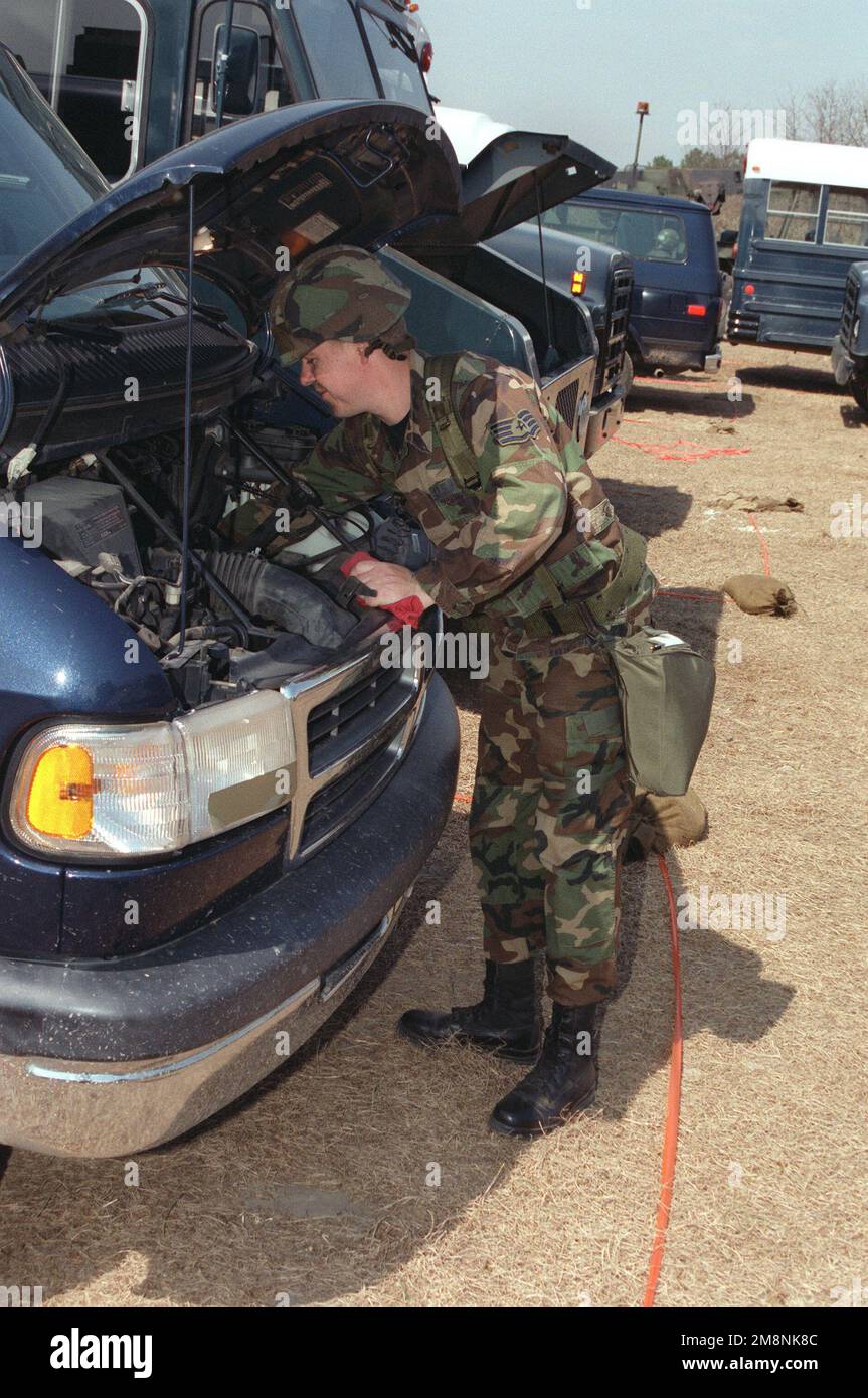 Operation Viking Hammer