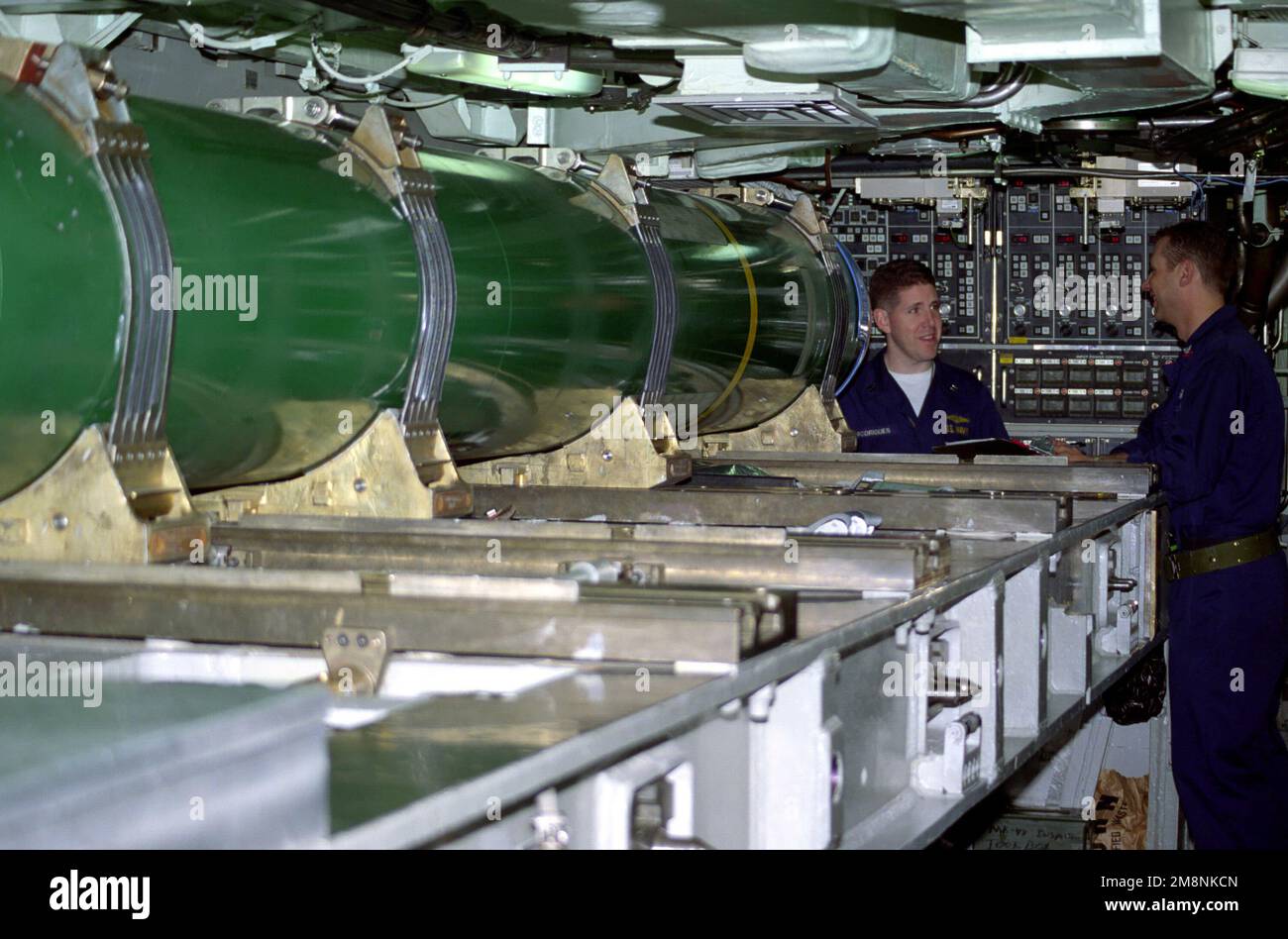 Uss hartford hi-res stock photography and images - Alamy