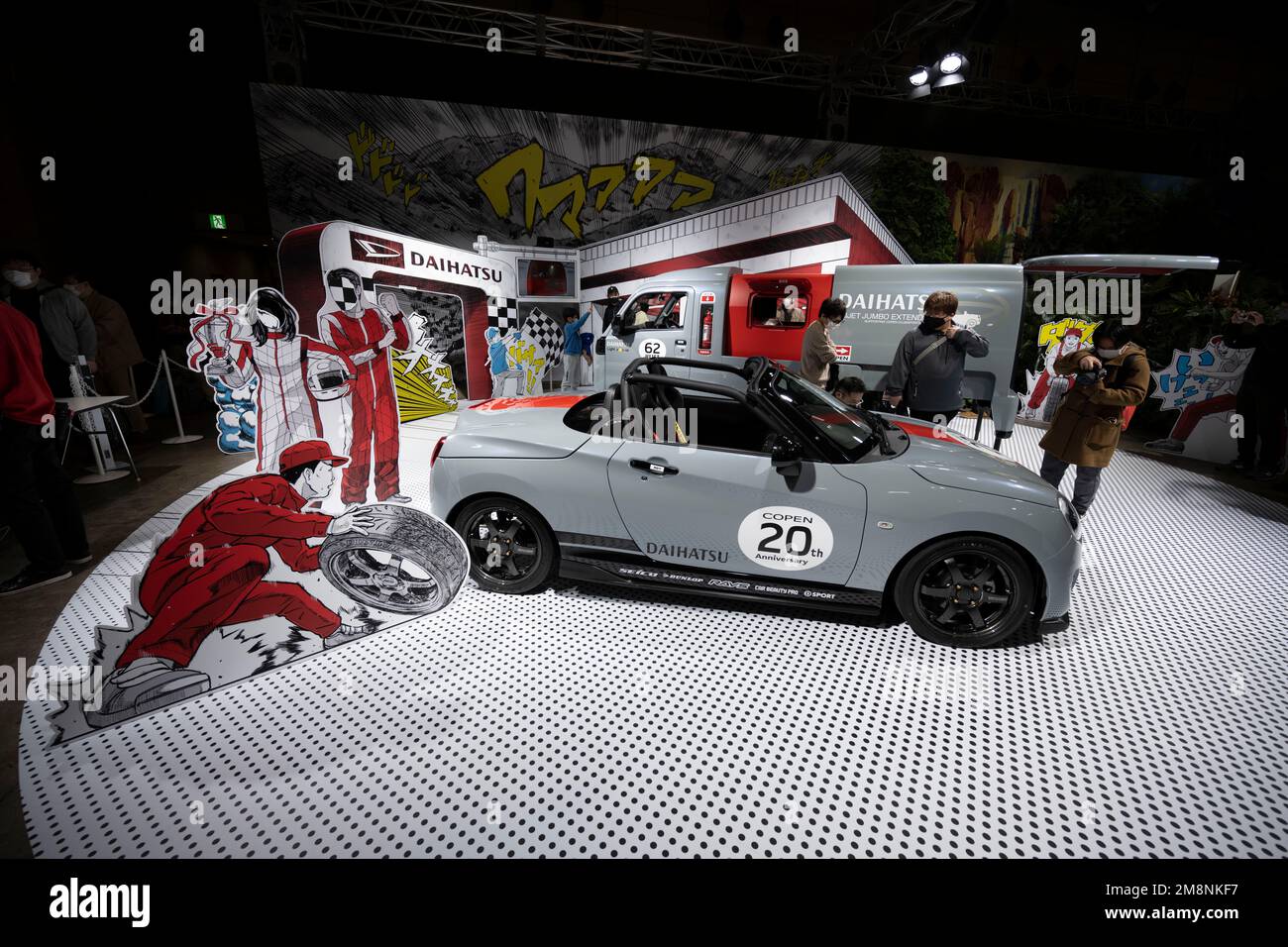 Compact hatchbacks hi-res stock photography and images - Alamy