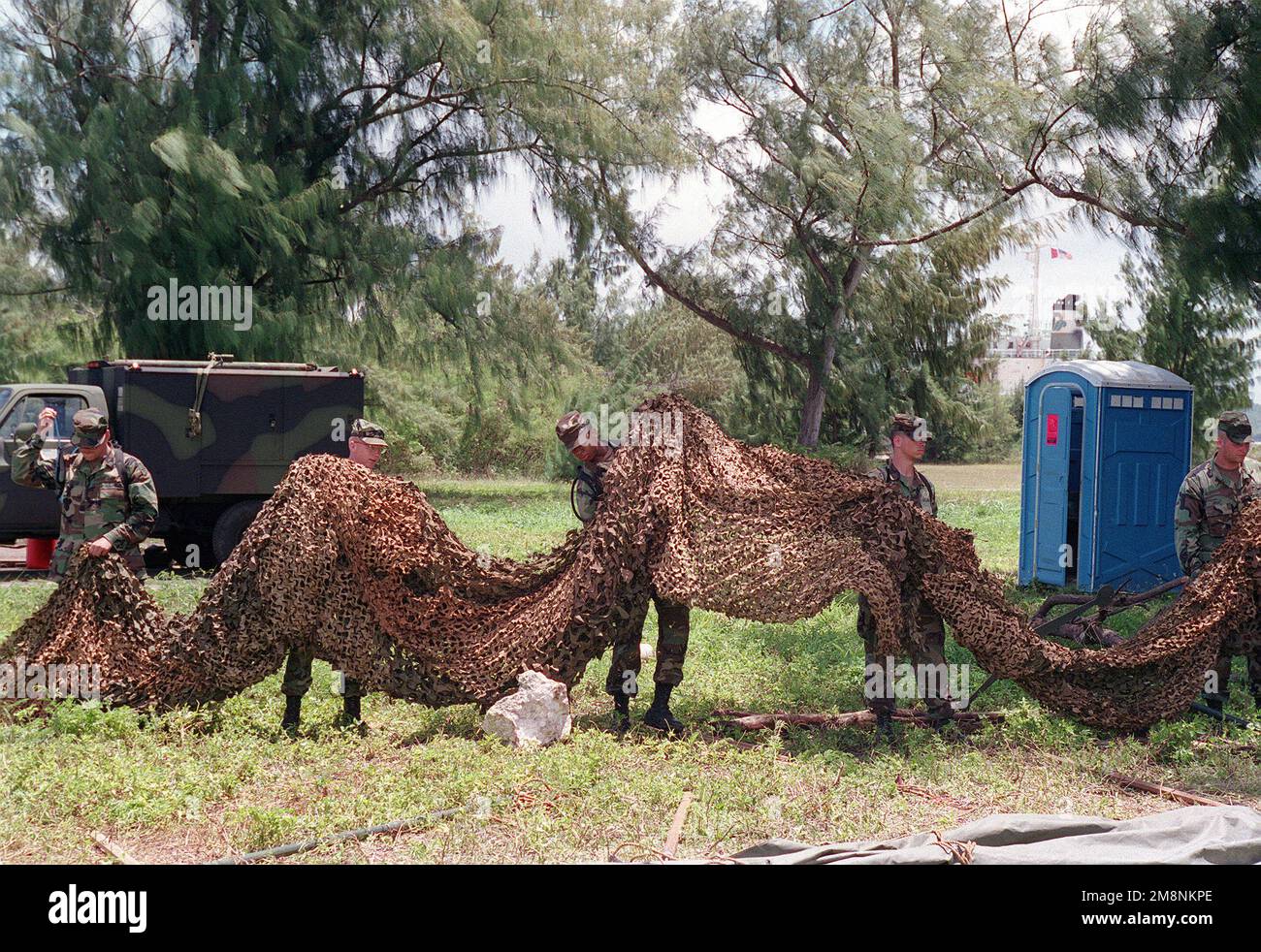US Army soldiers, 1ST Battalion, 17th Infantry Division, Fort ...