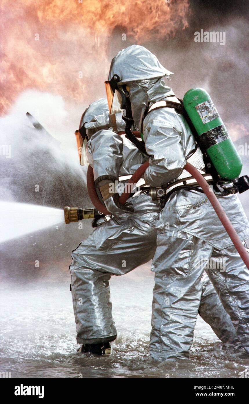 Arizona fire rescue hi-res stock photography and images - Alamy