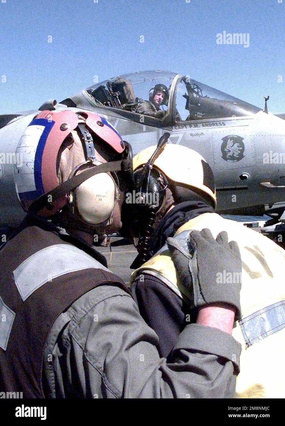 Relay relay strikes hi-res stock photography and images - Alamy