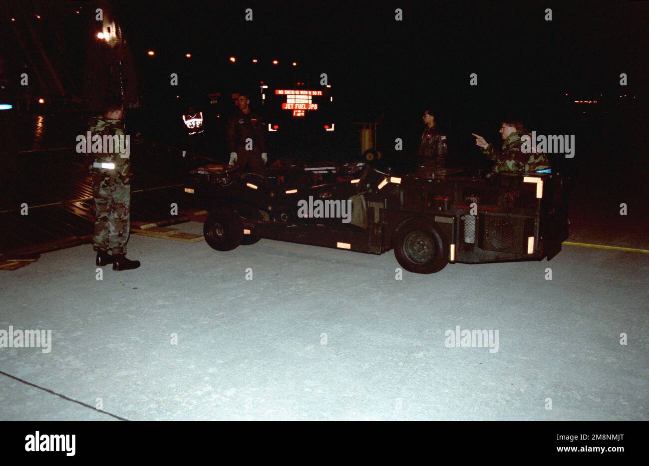 436th operations group hi-res stock photography and images - Alamy