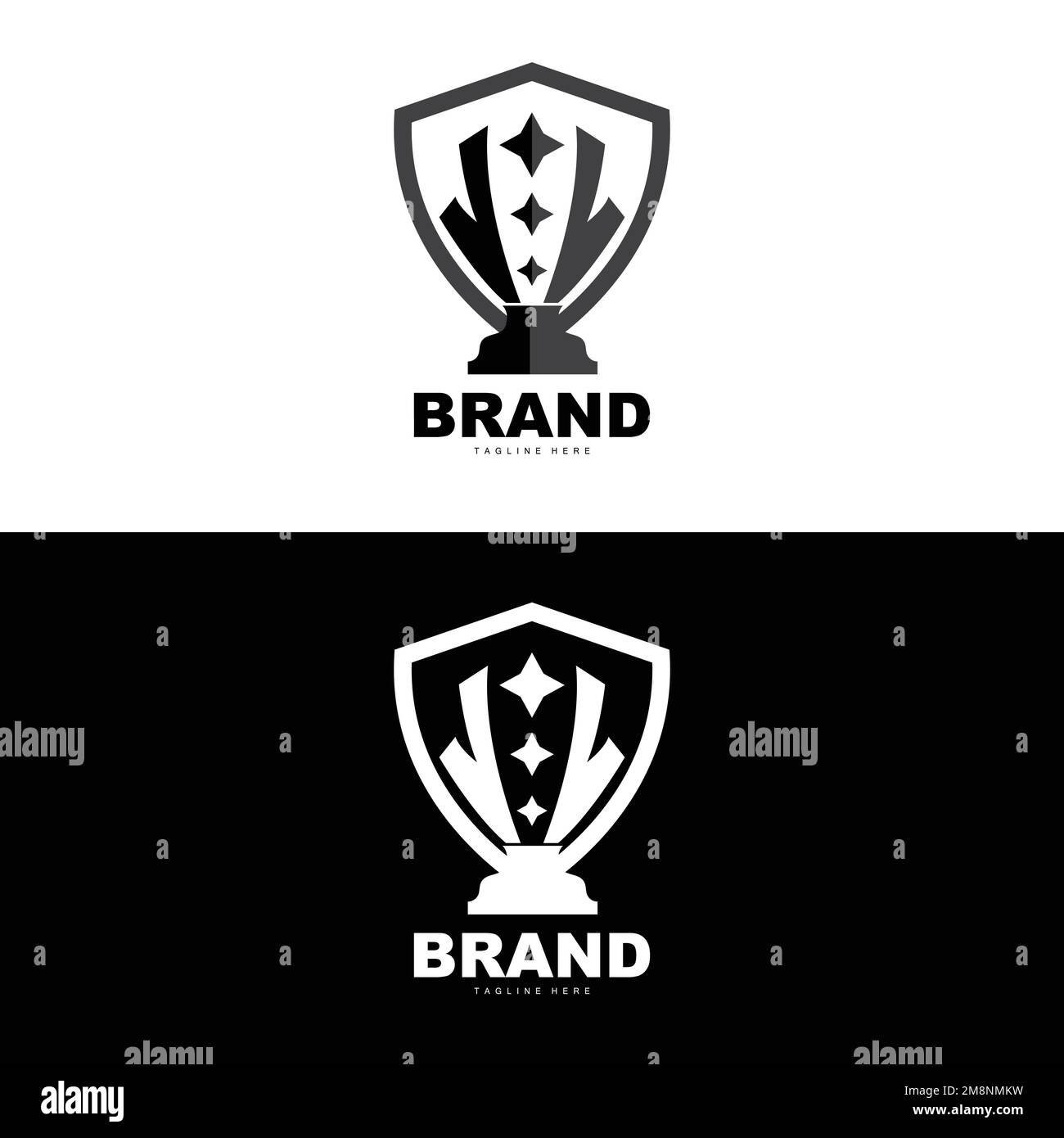 Swimming event Stock Vector Images - Alamy