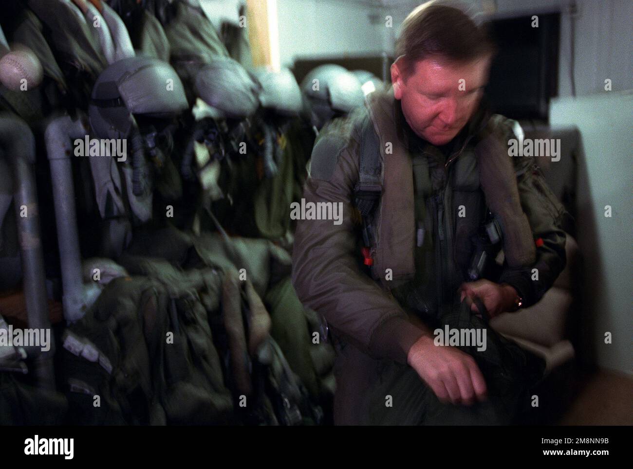 An F-16 Fighting Falcon pilot from the 78th Fighter Squadron, Shaw AFB ...