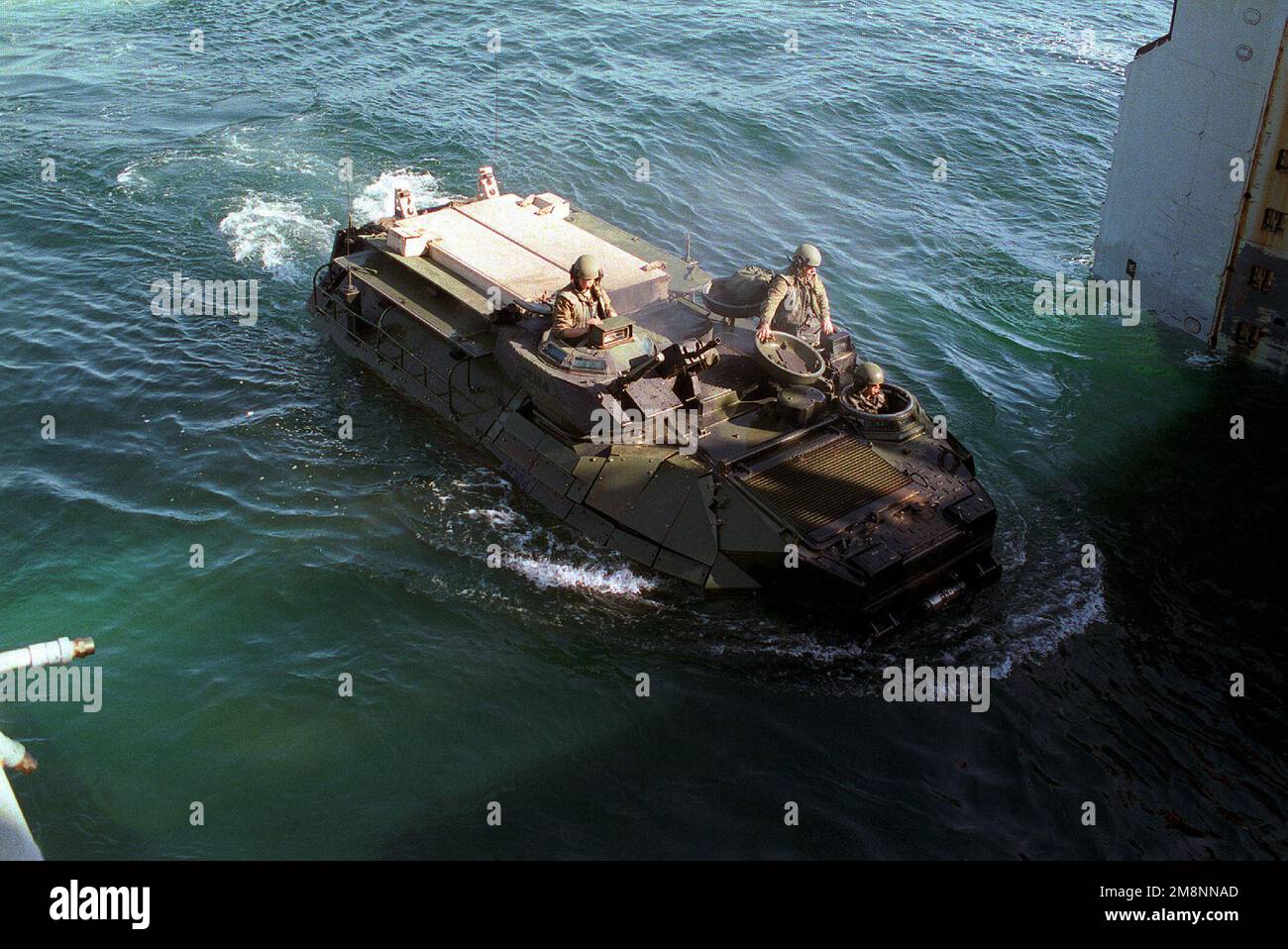 Aavp7a1 hi-res stock photography and images - Alamy