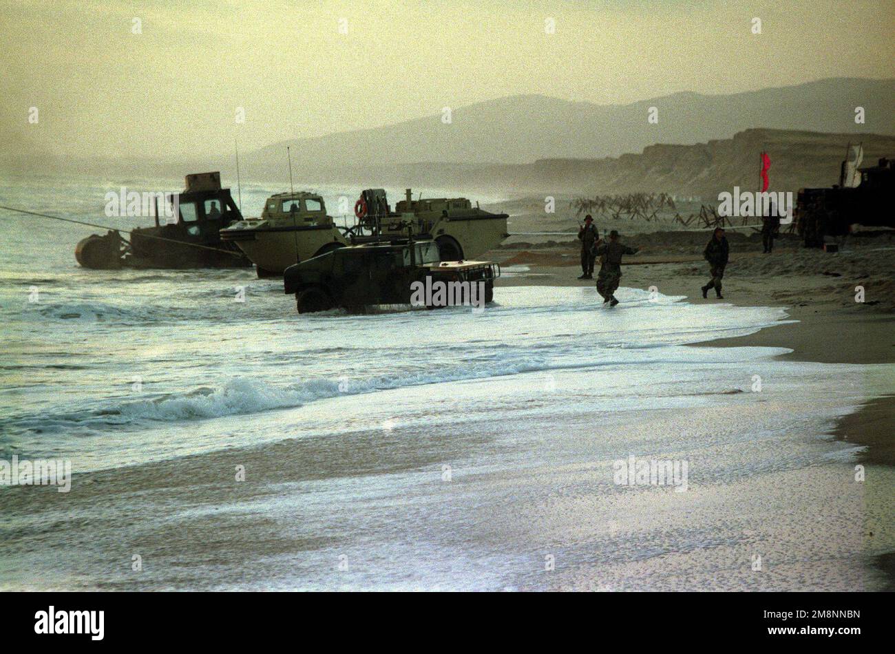 Blitz division hi-res stock photography and images - Alamy