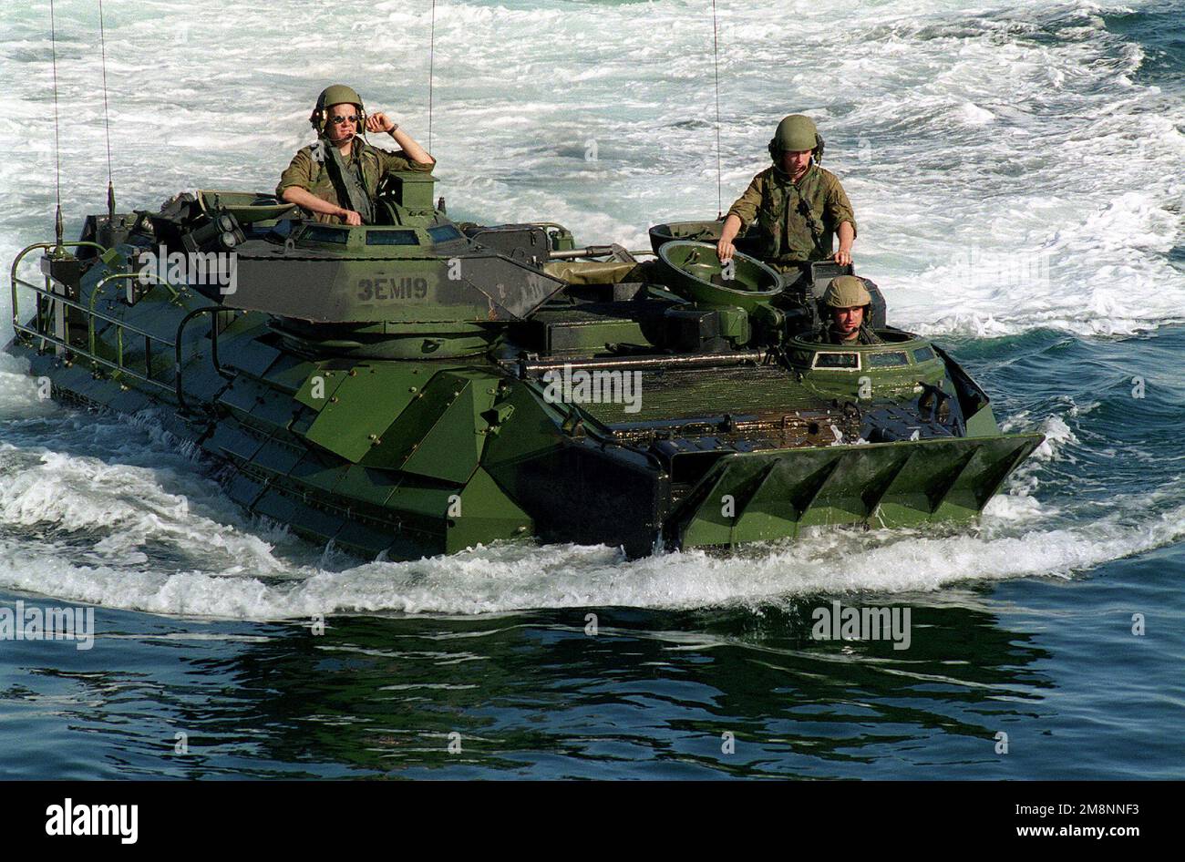 Aavp7a1 hi-res stock photography and images - Alamy