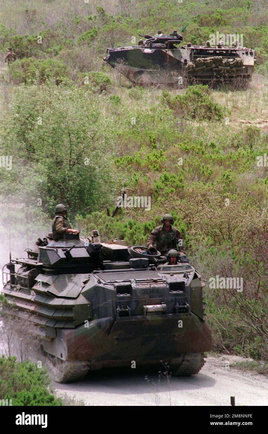 Aavp7a1 hi-res stock photography and images - Alamy