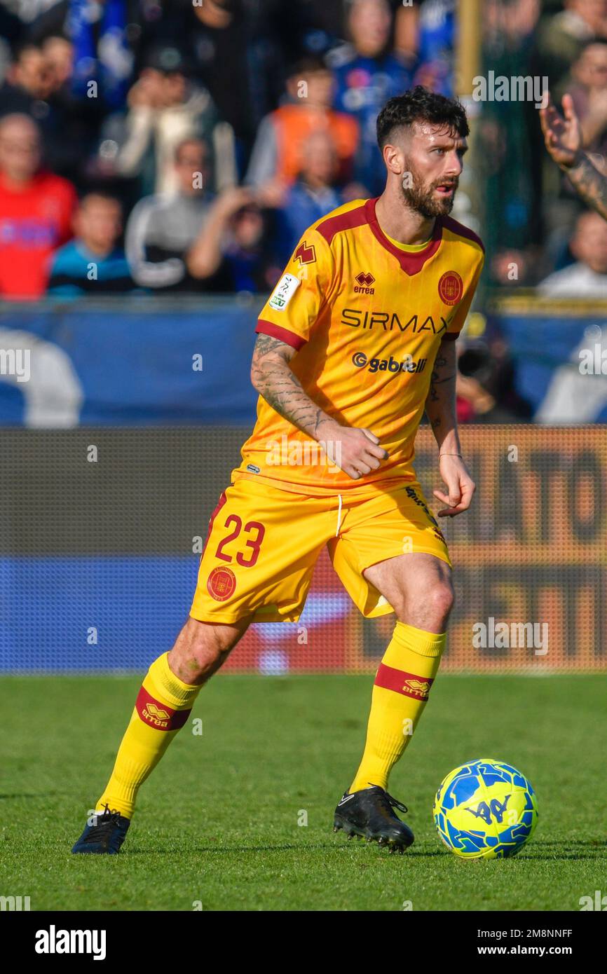 Simone branca hi-res stock photography and images - Alamy