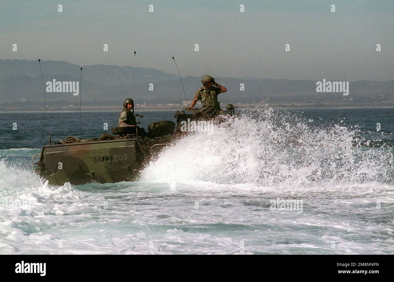 Aavp7a1 hi-res stock photography and images - Alamy