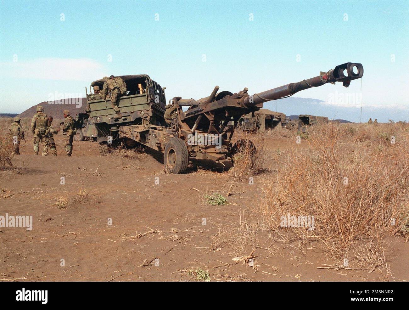 Rocket assisted projectile hi-res stock photography and images - Alamy