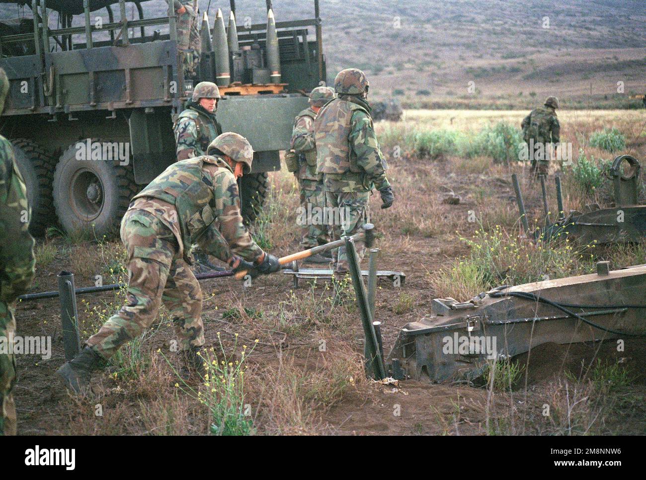 Rocket assisted projectiles hi-res stock photography and images - Alamy