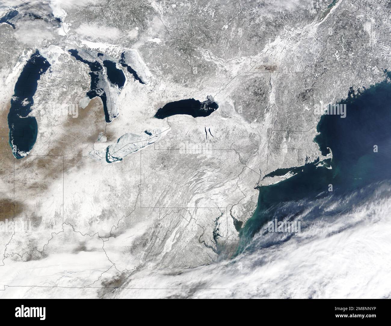 Free images hi-res stock photography and images - Alamy