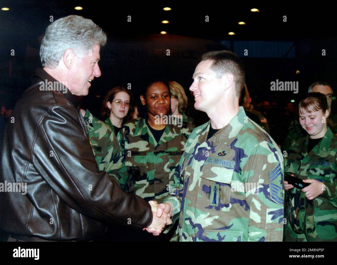 David popp hi-res stock photography and images - Alamy
