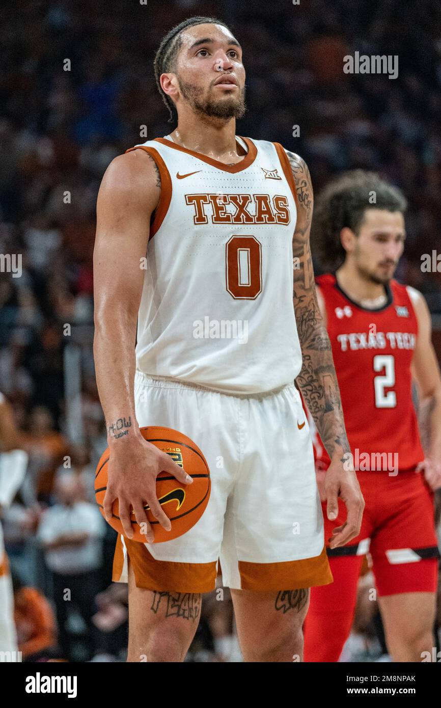 162 red hi-res stock photography and images - Alamy