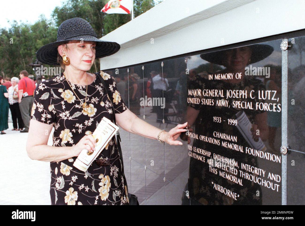 United states army special forces hi-res stock photography and images ...