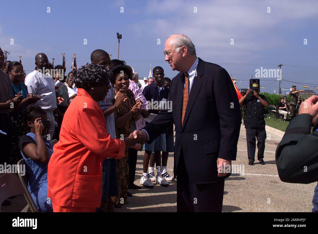 Veterans day star tribute hi-res stock photography and images - Alamy