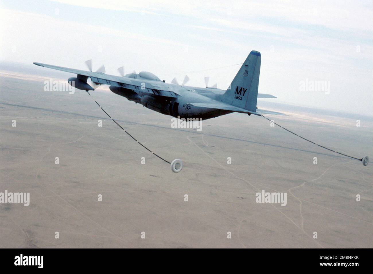 Refueling pods hi-res stock photography and images - Alamy