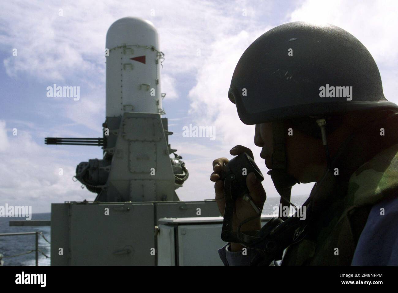 Observer series hi-res stock photography and images - Alamy