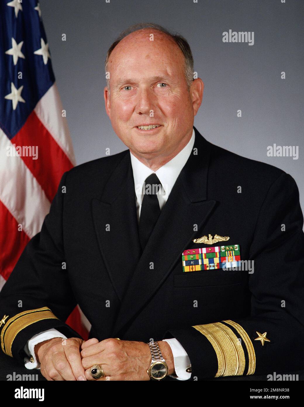 John davis rank hi-res stock photography and images - Alamy