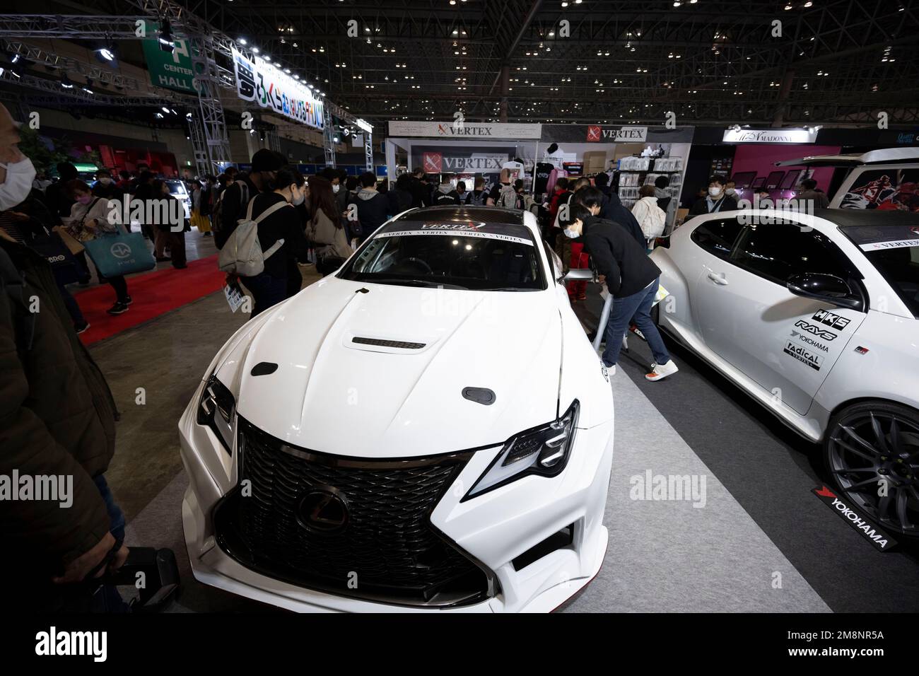 20230114 hi-res stock photography and images - Alamy