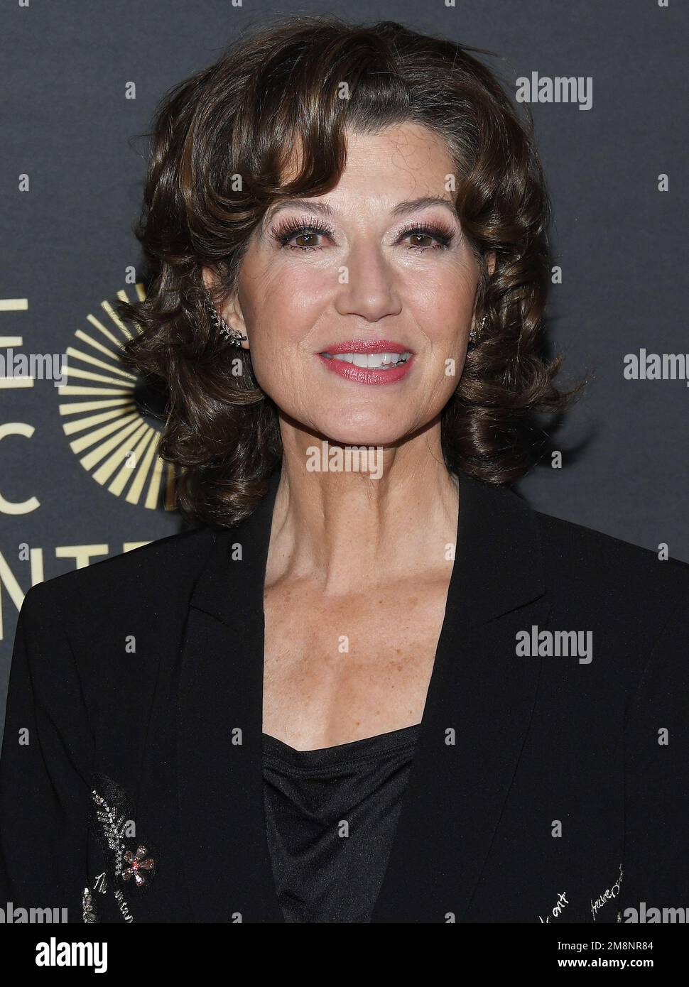 Concert celebrating jerry moss hi-res stock photography and images - Alamy